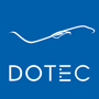 Downloads - DOTEC GmbH
